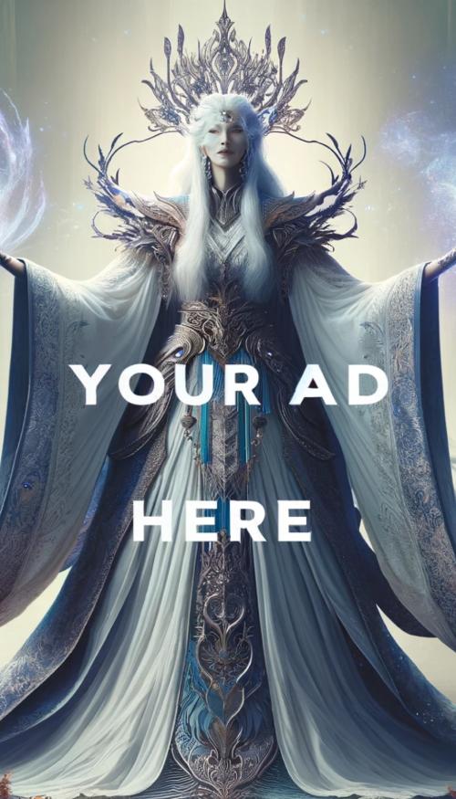 Fantasy Religion Rituals & Beliefs | With Generator | Dungeon Lords