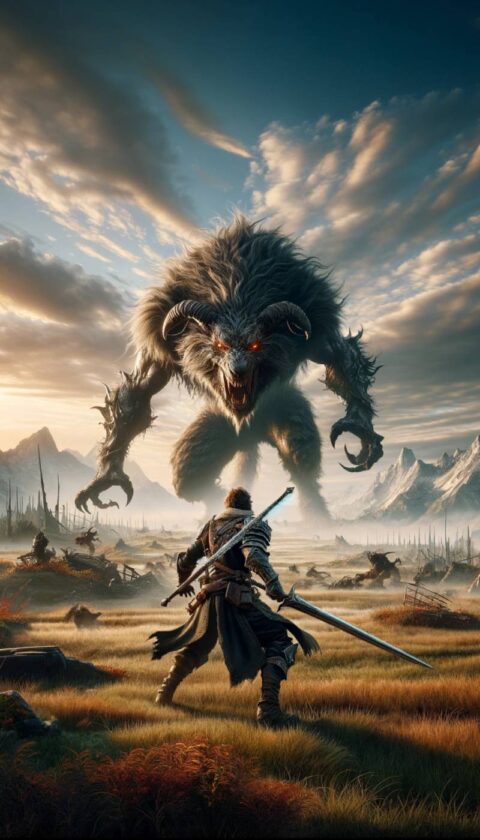 The Evolution of Random Encounter Tables | Dungeon Lords