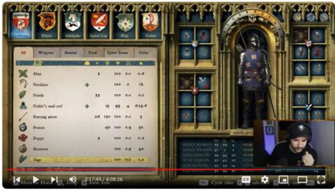 Other RPG Games Archives | Dungeon Lords